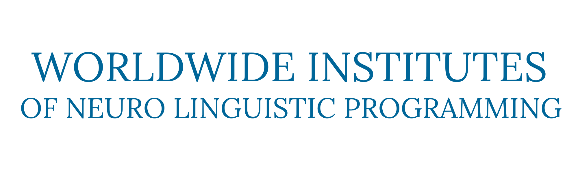 Become an Affiliate Partner - NLP Worldwide Become an Affiliate Partner - NLP Worldwide